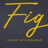 FIG ITALIAN KITCHEN & BAR - Updated October 2025 - 355 Photos & 93 ...