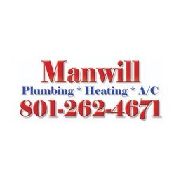 Manwill Plumbing Heating & Air Conditioning - Updated September 2025 ...