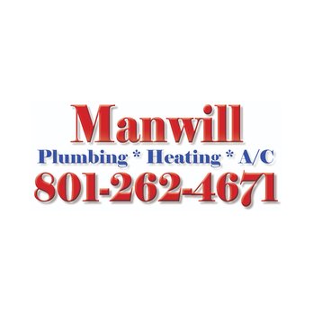 Manwill Plumbing Heating & Air Conditioning - Updated September 2025 ...