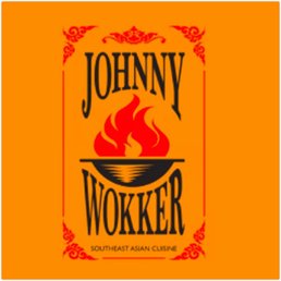JOHNNY WOKKER DOWNTOWN - Updated July 2025 - 43 Photos & 18 Reviews ...