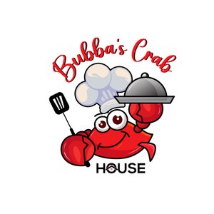 BUBBAS CRAB HOUSE - 46 Photos & 12 Reviews - 19255 Colima Rd, Rowland Heights, California ...
