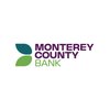 MONTEREY COUNTY BANK - Updated April 2026 - 10 Reviews - 601 Munras Ave ...