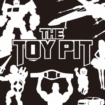 THE TOY PIT - 65 Photos & 22 Reviews - 9402 Uptown Dr, Indianapolis ...