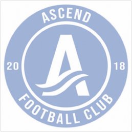 ASCEND FOOTBALL CLUB - Updated July 2025 - 31 Photos - 901 Via San ...