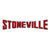 STONEVILLE USA, INC - Updated October 2025 - 130 Photos & 186 Reviews ...