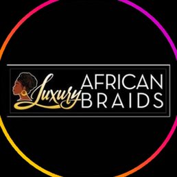 LUXURY AFRICAN BRAIDS - Updated April 2024 - 25 Photos - 8700 NE Vancouver Mall Dr, Vancouver ...