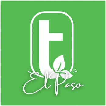 TEA2GO TEAN’ERGY - 47 Photos - 12250 Pellicano Dr, El Paso, Texas - Tea ...