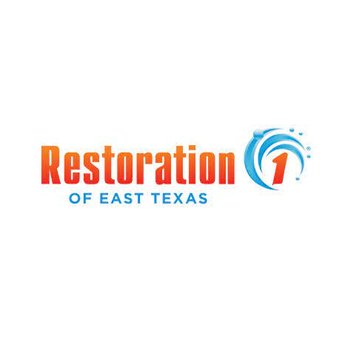 RESTORATION 1 OF EAST TEXAS - Tyler, Texas - Damage Restoration - Phone ...