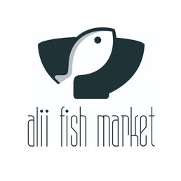 ALI’I FISH MARKET - Updated September 2025 - 663 Photos & 203 Reviews ...