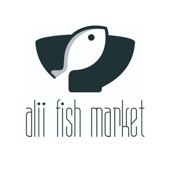 ALI’I FISH MARKET - Updated November 2025 - 733 Photos & 212 Reviews ...