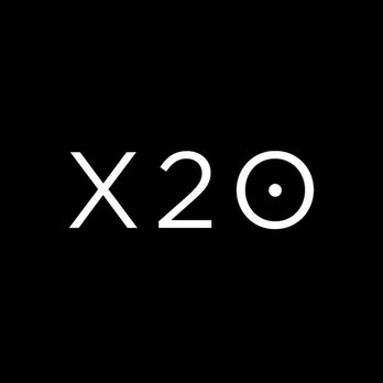 X2O STUDIO - Updated January 2025 - 18 Reviews - 7 Railroad Ave ...