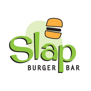 SLAP BURGER BAR - 31 Photos & 23 Reviews - 105 Ave A, Denton, Texas ...