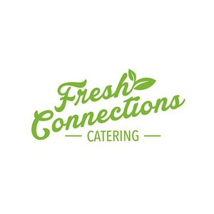 FRESH CONNECTIONS - 66 Photos & 47 Reviews - 8424 A Lee Hwy, Fairfax ...