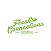 FRESH CONNECTIONS - 59 Photos & 23 Reviews - Caterers - 8424 A Lee Hwy ...