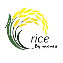 RICE BY MAMA - Updated December 2025 - 786 Photos & 914 Reviews - 419 E ...