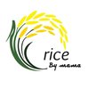RICE BY MAMA - Updated October 2025 - 784 Photos & 911 Reviews - 419 E ...