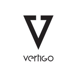 VERTIGO EVENT VENUE - Updated December 2025 - 481 Photos & 333 Reviews ...