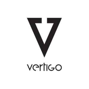 VERTIGO EVENT VENUE - Updated December 2025 - 481 Photos & 333 Reviews ...