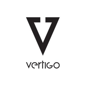 VERTIGO EVENT VENUE - Updated December 2025 - 481 Photos & 333 Reviews ...