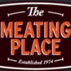 THE MEATING PLACE CAFE - Updated October 2025 - 493 Photos & 555 ...
