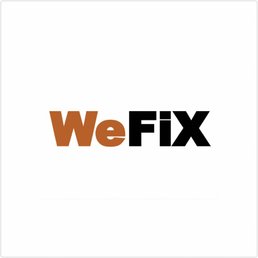 WEFIX - Updated August 2024 - 34 Photos & 38 Reviews - 8024 Linda Vista ...