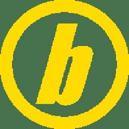 BALANCE GYM CAPITOL HILL - 24 Photos & 47 Reviews - 214 D St SE ...