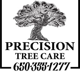 PRECISION TREE CARE - Updated December 2025 - 44 Photos & 169 Reviews ...
