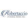 ROBERTACCIO FUNERAL HOME - Updated October 2025 - 10 Reviews - 85 ...