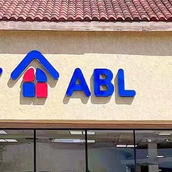 OUTLET ABL - 49 Photos & 37 Reviews - 12125 Central Ave, Chino ...