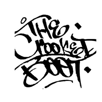 THE CROOKED BOOT - 13 Photos - 2012 Campus Dr, Saint Charles, MO - Menu ...