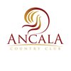 ANCALA COUNTRY CLUB - Updated February 2025 - 38 Photos & 26 Reviews ...