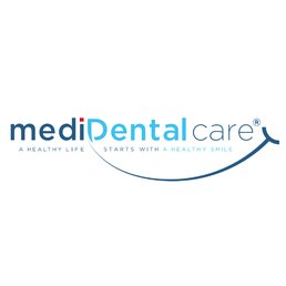 MEDIDENTAL CARE - ASTORIA, QUEENS - Updated December 2025 - 64 Photos ...