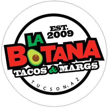 LA BOTANA TACOS - Updated September 2025 - 441 Photos & 568 Reviews ...