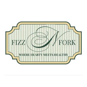 FIZZ N FORK - Updated June 2026 - 15 Photos - 234 W Magnolia Ave ...