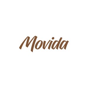 MOVIDA - Updated January 2026 - 621 Photos & 268 Reviews - 555 2nd St ...