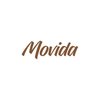MOVIDA - Updated January 2026 - 621 Photos & 268 Reviews - 555 2nd St ...