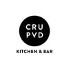 CRU PVD KITCHEN & BAR - Updated October 2025 - 89 Photos & 41 Reviews ...