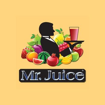 MR JUICE - Updated June 2024 - 334 Photos & 345 Reviews - 20014 Ventura ...