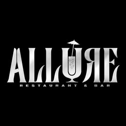 ALLURE RESTAURANT AND BAR - Updated May 2025 - 62 Photos - 2112 ...