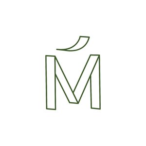 MOKAFE - Updated December 2025 - 301 Photos & 113 Reviews - 2573 ...