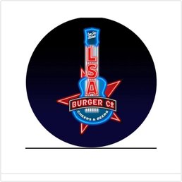 LSA BURGER - Updated January 2026 - 1068 Photos & 1407 Reviews - 113 W ...