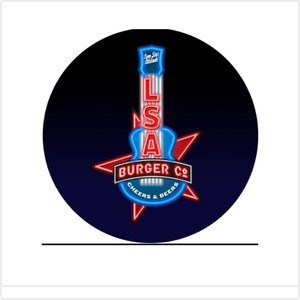 LSA BURGER - Updated August 2024 - 1002 Photos & 1310 Reviews - 113 W ...