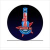 LSA BURGER - Updated October 2025 - 1051 Photos & 1391 Reviews - 113 W ...