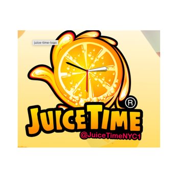 JUICE TIME - Updated December 2025 - 99 Photos & 30 Reviews - 302 Grand ...