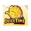 JUICE TIME - Updated October 2025 - 96 Photos & 25 Reviews - 302 Grand ...