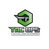 TAC OPS - Updated July 2025 - 16 Photos & 17 Reviews - 373 US 46 W ...