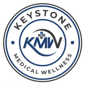 KEYSTONE MEDICAL WELLNESS - Updated December 2025 - 95 Photos & 18 ...