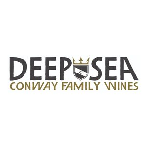 DEEP SEA TASTING ROOM - Updated October 2025 - 940 Photos & 549 Reviews ...