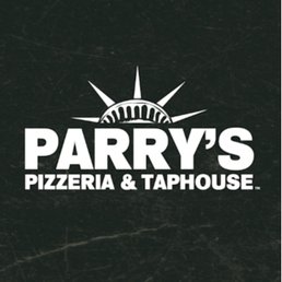 PARRY’S PIZZERIA & TAPHOUSE - Updated July 2025 - 59 Photos & 33 ...