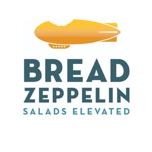 BREAD ZEPPELIN SALADS ELEVATED - Updated October 2025 - 134 Photos ...